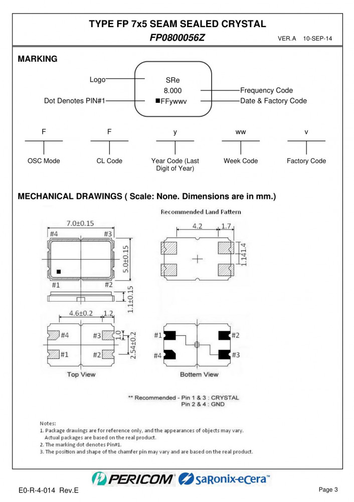 FP0800056Z specification page 5