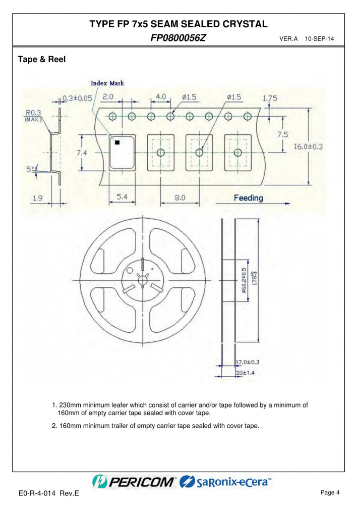 FP0800056Z specification page 6