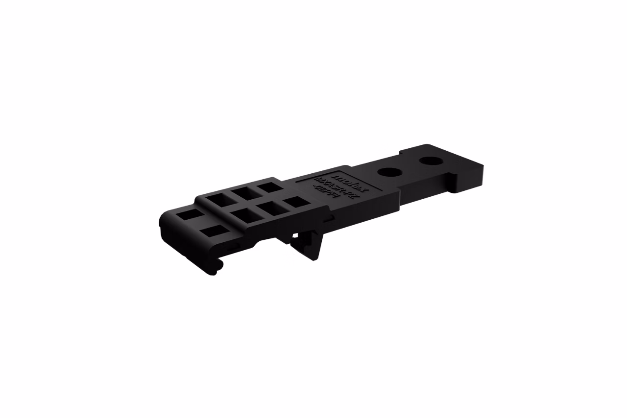 Molex 2297790113