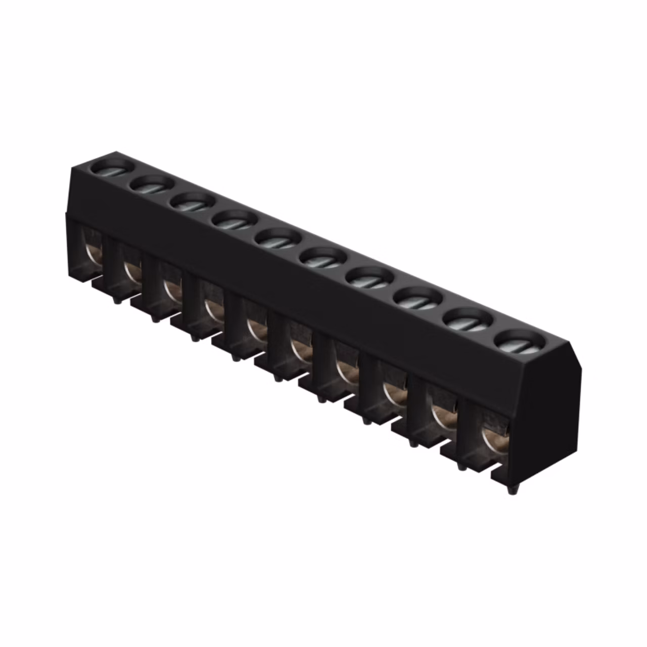 Molex 395430610 for sale