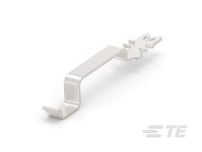 TE Connectivity 3-1601021-2