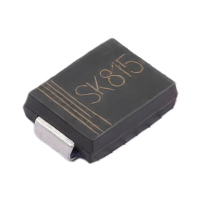JSCJ SK106 Single Diode