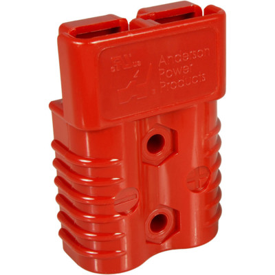 Anderson Power 444G1 for sale