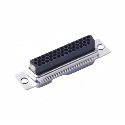 WAIN DB-A044FC Power Connector Chip for sale
