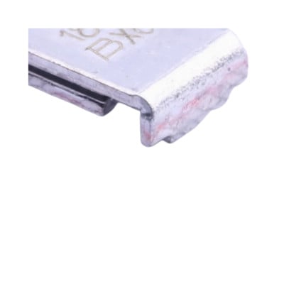 BOURNS MF-LSMF185/33X-2 PTC Resettable Fuse
