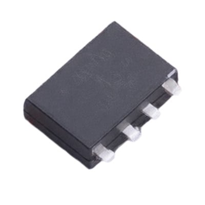 APSEMI APW214EH Solid State Relay Chip