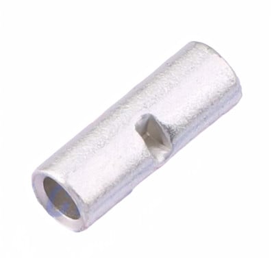 JIDC BN5.5 for sale