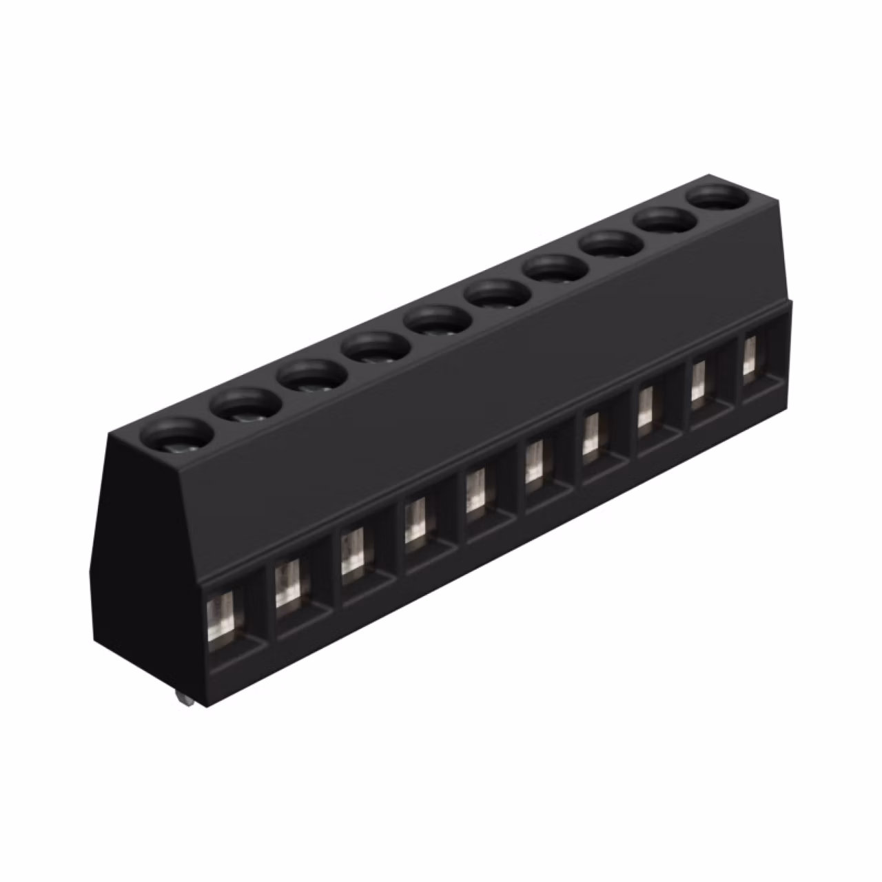 Molex 395433010 for sale