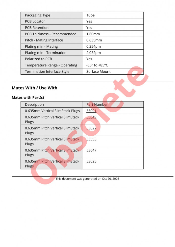 528370409 technical document image, page 3