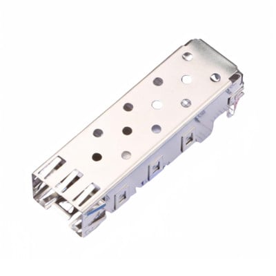 Samtec ARF6-24-S-RA-TR Pluggable Connector Assembly
