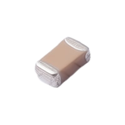 Chinocera HHV1206R7225K101NSPJ Ceramic Capacitor