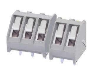 EATON EM220503