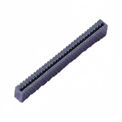 JUSHUO ALC04-S30EIA-00