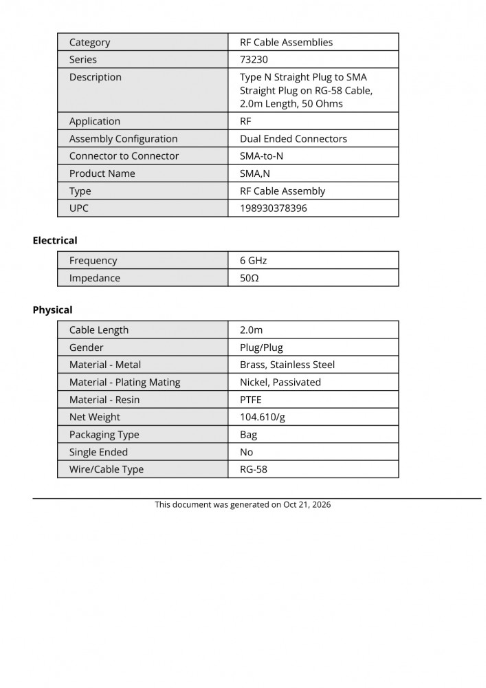 Product documentation image, page 2