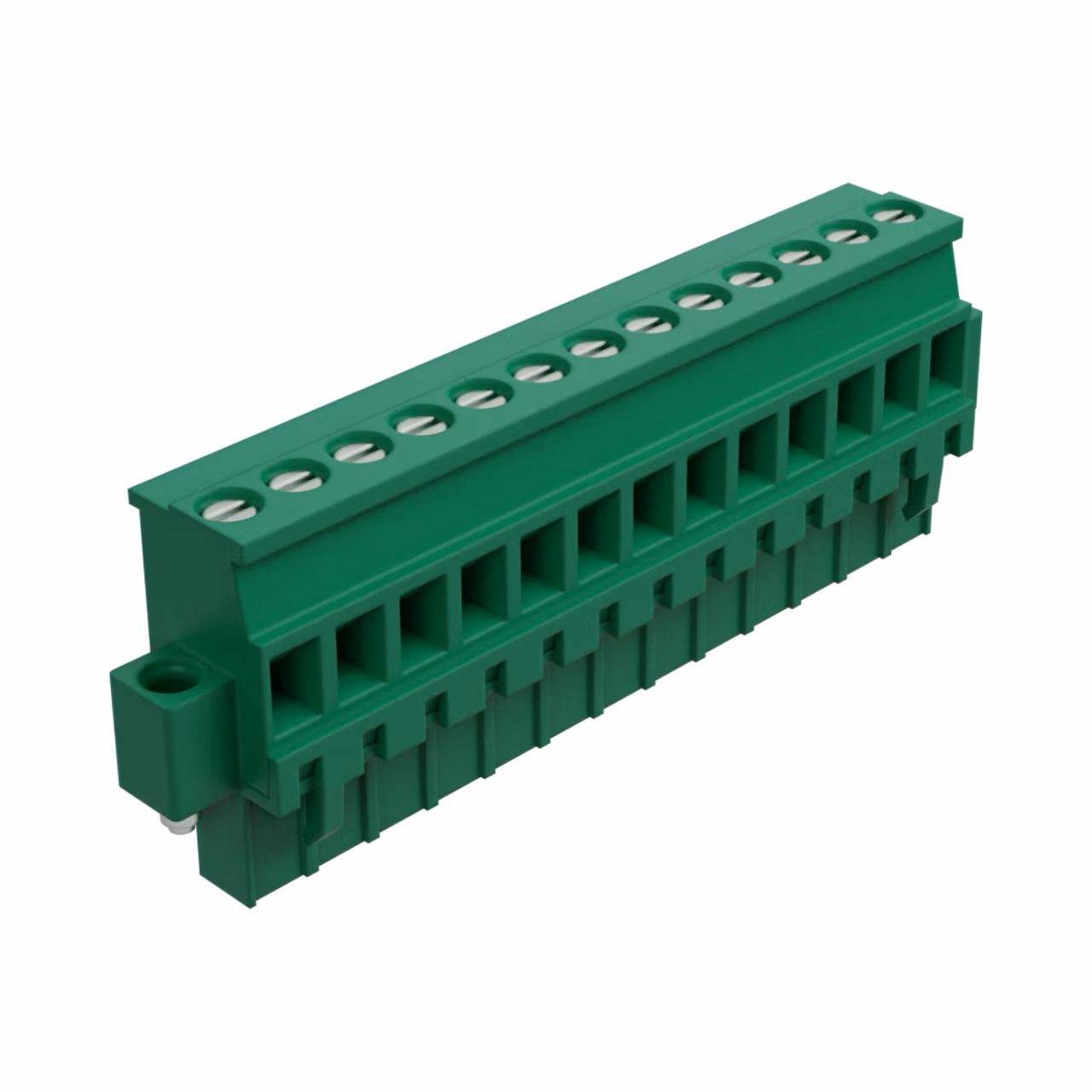 Molex 395278813 for sale