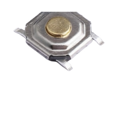 hanxia HX TS5217A 160gf Tactile Switch