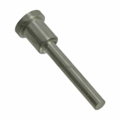 Harwin H2105B01