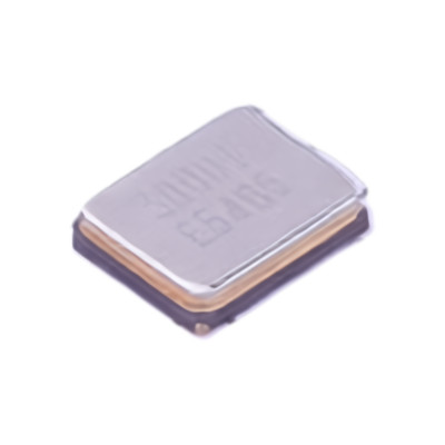 EPSON Q24FA20H00122
