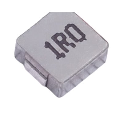 FAUKU GSM0530-100-M Fixed Inductor