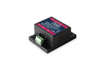 TMPW 10-115-T for sale