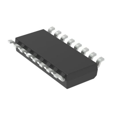 onsemi FGD3245G2-F085 Single IGBT