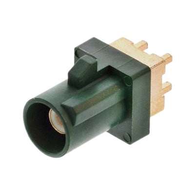 ADAM TECH RF55-30A-T-00-50-G-SH