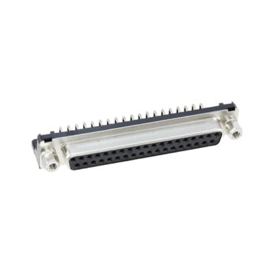 HRS FDCD-37P(55)