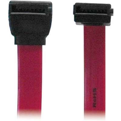 EATON P941-19I Pluggable Cable Assembly