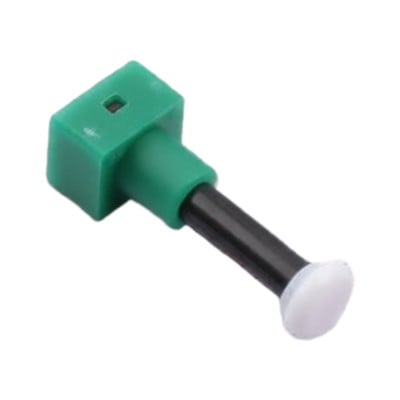 Khon TSA06141-110B332CA-1E3E Tactile Switch