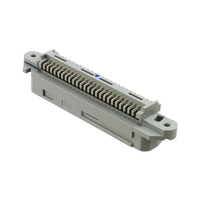 TE Connectivity 1-1734101-1
