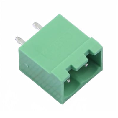 HMTCONN DA508-210C1-4PG213