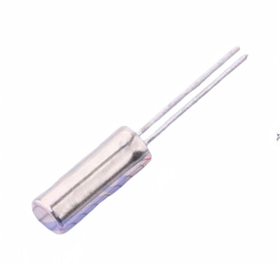 Huiyuan crystal HY16M308OA1T10