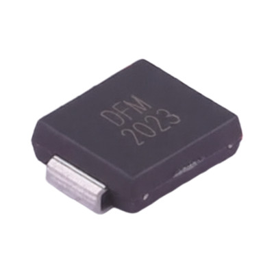Jingdao Microelectronics SMBJ33CA TVS Diode