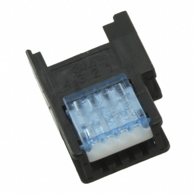 3M 37306-2165-0M0 FL