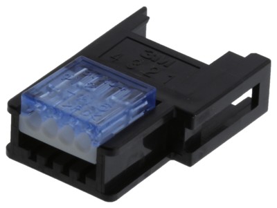3M 37304-2165-000 FL 100 for sale