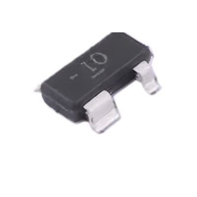 Mini-Circuits LAT-2+ Attenuator Chip