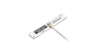 Antenova SR4G008 RF Antenna Chip