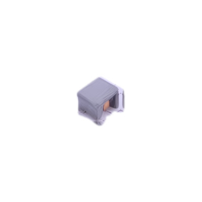 Chilisin CMM21T-361M-N Common Mode Choke
