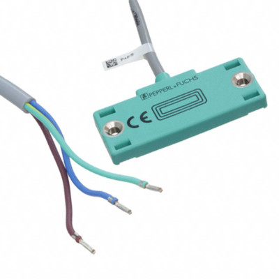 CBN5-F46-E2 for sale
