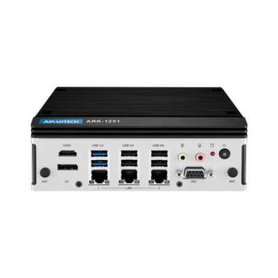 ARK-1251 for sale