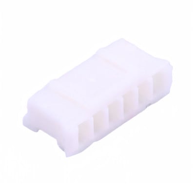 Joint Tech Elec A2001H-10PN0WNPN00G