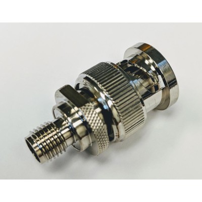 P1-ADP-BNCP/SMAJ for sale