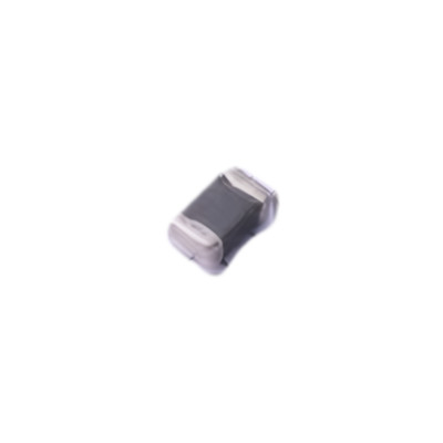 FH CBM201209U700T