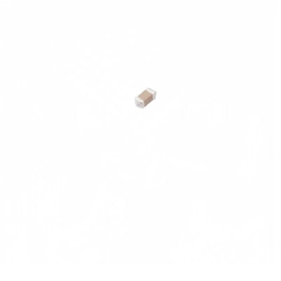 AIDE CAPACITOR 0603X7R682K500NT Ceramic Capacitor