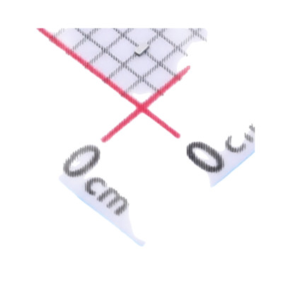 Infineon ESD203B102ELSE6327XTSA1 TVS Diode