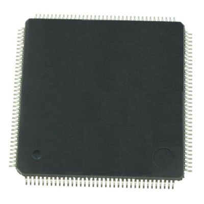 Infineon TC264D40F200WBCKXUMA1
