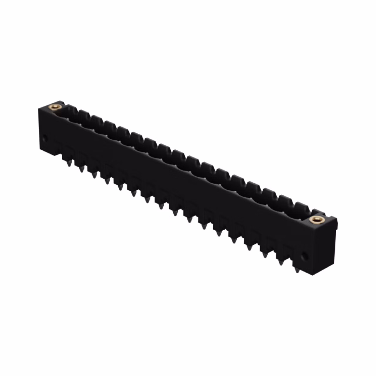 Molex 395350017 for sale