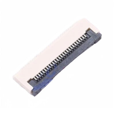CAX CAX-AFC01-45XCB-H2.0