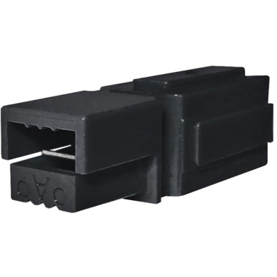 Anderson Power 2-7250G8