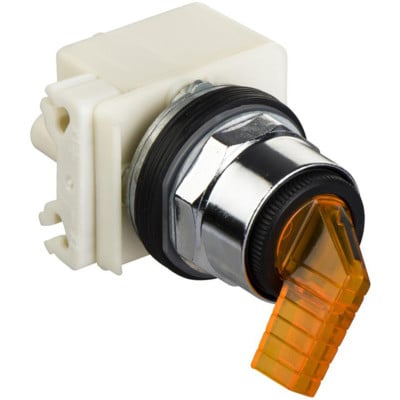 Schneider 9001KS46 Configurable Switch Body for sale